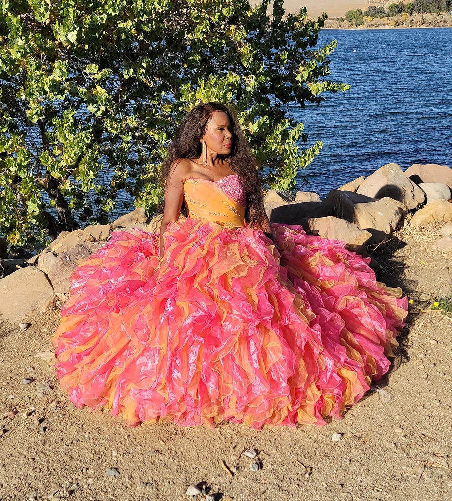 LADY SAUNDRA - Request a Quote - 9903 Santa Monica Blvd, Beverly Hills ...