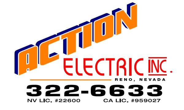 Action Electric - Updated December 2025 - 30 Reviews - 901 Meredith Way ...
