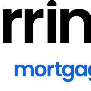 EVERWISE CREDIT UNION - Updated January 2025 - 69 Reviews - 1 N Capitol ...