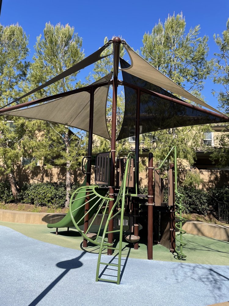 TOMATO SPRINGS PARK - Updated January 2025 - 14 Photos - 225 Desert ...