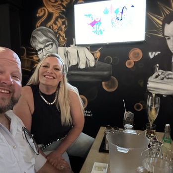 LIQUOR LAB - Updated January 2025 - 111 Photos & 29 Reviews - 144 2nd ...