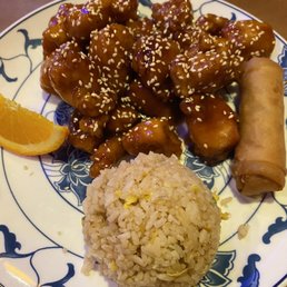 SOARING DRAGON - Updated December 2025 - 88 Photos & 227 Reviews - 820 ...