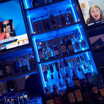 BOCA LUNA LUXE LOUNGE - Updated January 2026 - 20 Photos & 17 Reviews ...