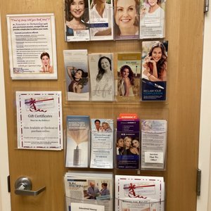 FOREFRONT DERMATOLOGY - Updated August 2025 - 12 Reviews - 1157 First ...