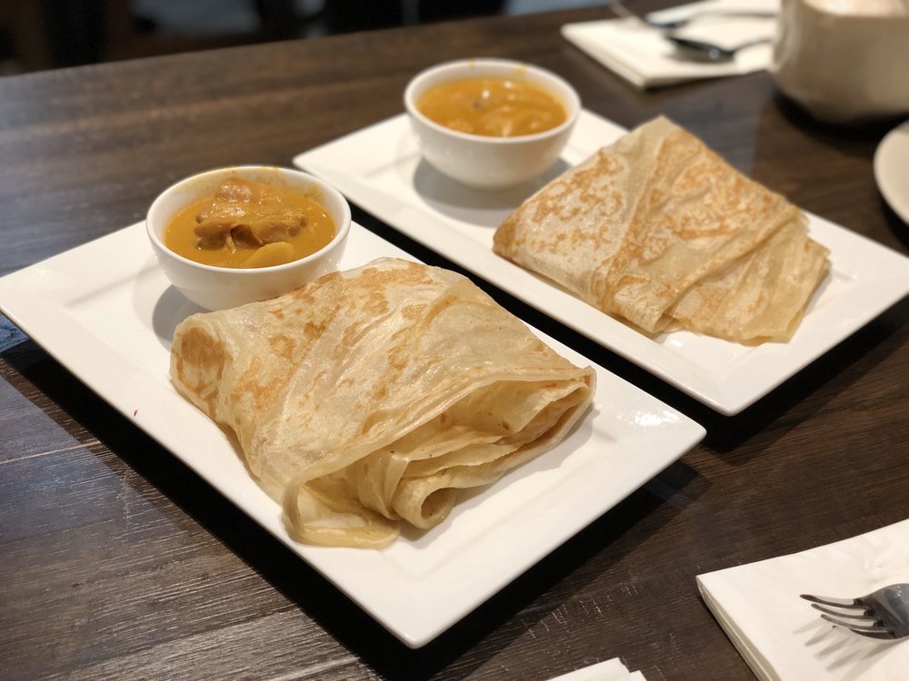 MAMAK HOUSE - 344 Photos & 142 Reviews - 250 Rte 440, Jersey City, New ...