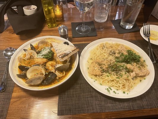 MILANO’S ON MAIN HYANNIS - Updated December 2025 - 13 Photos & 18 ...