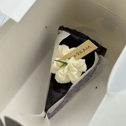 LE KREAM - Updated August 2025 - 182 Photos & 62 Reviews - 928 S Western Ave, Los Angeles ...