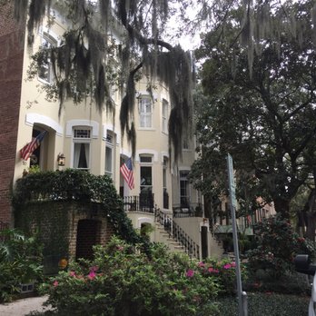 BALLASTONE INN - Updated December 2025 - 73 Photos & 48 Reviews - 14 E ...