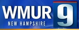 WMUR TV ABC 9 - Updated December 2025 - 34 Reviews - 100 S Commercial ...