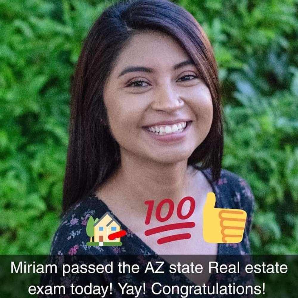 Michelle Minik's Instagram, Twitter & Facebook on IDCrawl