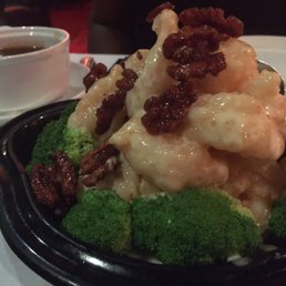 SHUN LEE WEST & CAFE - Updated July 2025 - 294 Photos & 608 Reviews ...