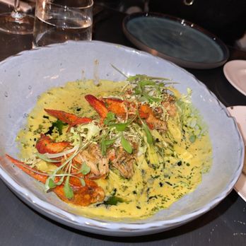 BAR GEORGE - 690 Photos & 242 Reviews - 1440 Rue Drummond, Montréal ...