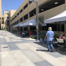 RIVERSIDE COMMUNITY HOSPITAL - 195 Photos & 533 Reviews - 4445 Magnolia ...