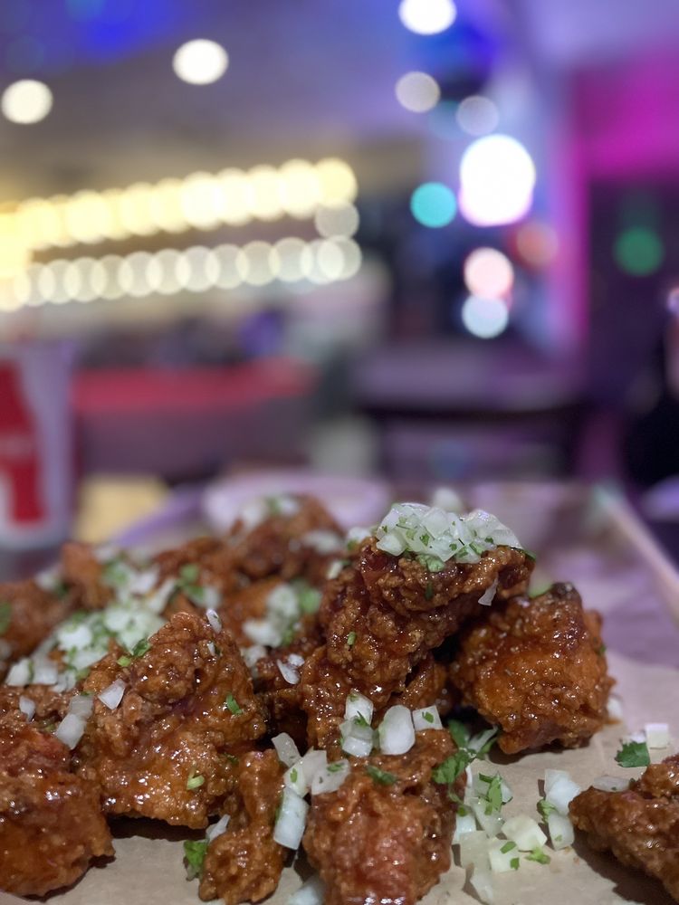 CHICKEN TROOPERS - 240 Photos & 185 Reviews - 13302 Rosecrans Ave ...