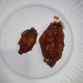 Hotlanta Wings and Things - Takeout & Delivery - 163 Photos & 556 ...