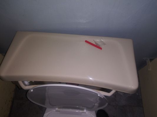 DICKSON R V PARK - Updated December 2025 - 11 Photos - 150 W Christi Dr ...