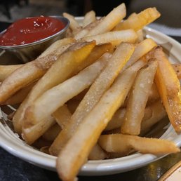 CHARBAR - Updated November 2024 - 298 Photos & 203 Reviews - 618 ...