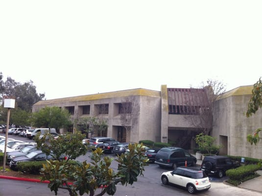 PROMETRIC TESTING CENTER - Updated November 2025 - 10 Photos & 80 ...