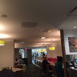 VO KITCHEN & BAR - Updated December 2025 - 16 Photos & 15 Reviews - 205 ...