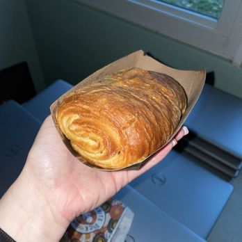 WHITE DUCK ESPRESSO - Updated October 2024 - 52 Photos & 34 Reviews ...