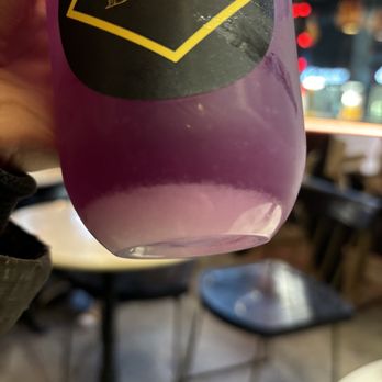 CAFE DARQ - Updated June 2024 - 203 Photos & 81 Reviews - 38 Beach St ...