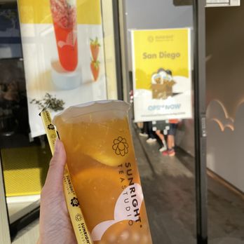 SUNRIGHT TEA STUDIO - Updated June 2024 - 88 Photos & 50 Reviews - 9975 ...