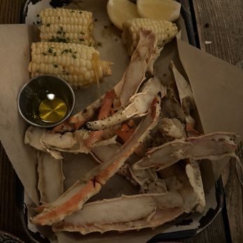 PLAYA PROVISIONS - Updated May 2024 - 2706 Photos & 1789 Reviews - 119 ...