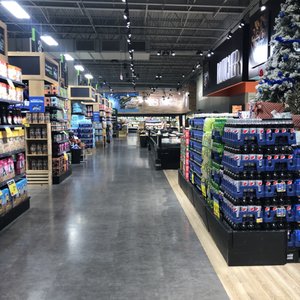 WALMART SUPERCENTER - Updated March 2025 - 20 Photos & 32 Reviews - 891 ...