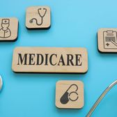 FORVIS MAZARS - Updated October 2025 - 130 E Randolph St, Chicago ...