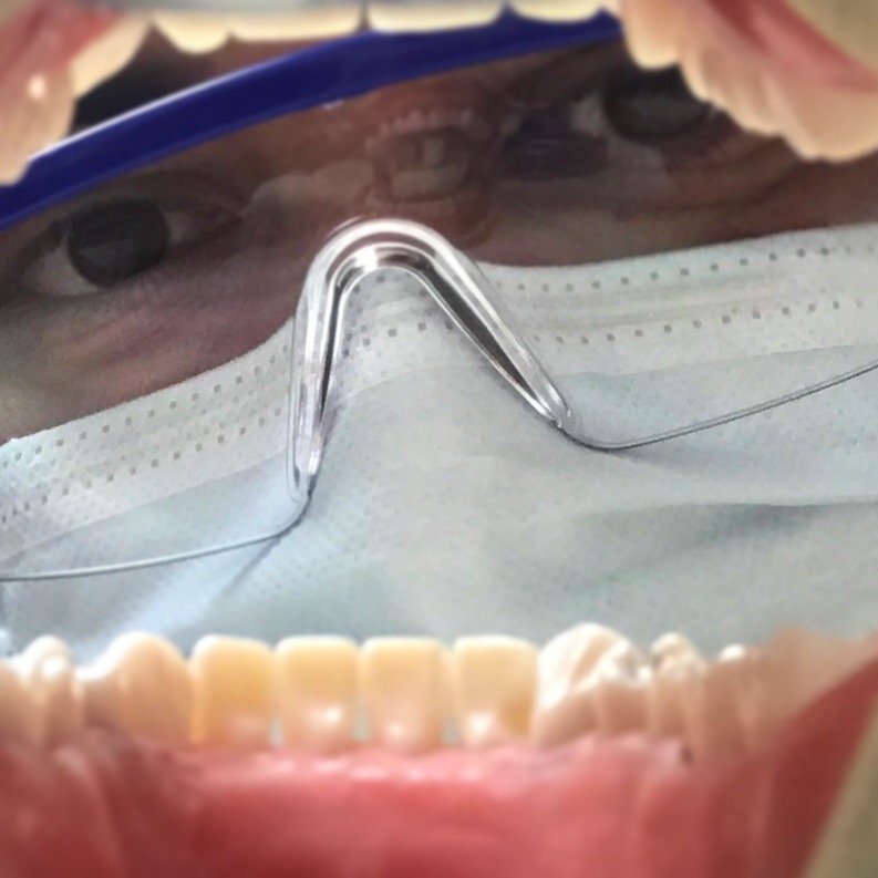 DANIEL CALLAGHAN, DDS - CEDARS DENTISTRY - Updated July 2025 - 13 ...