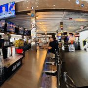 BOATYARD 401 - 29 Photos & 37 Reviews - 401 Broadway, Point Pleasant ...