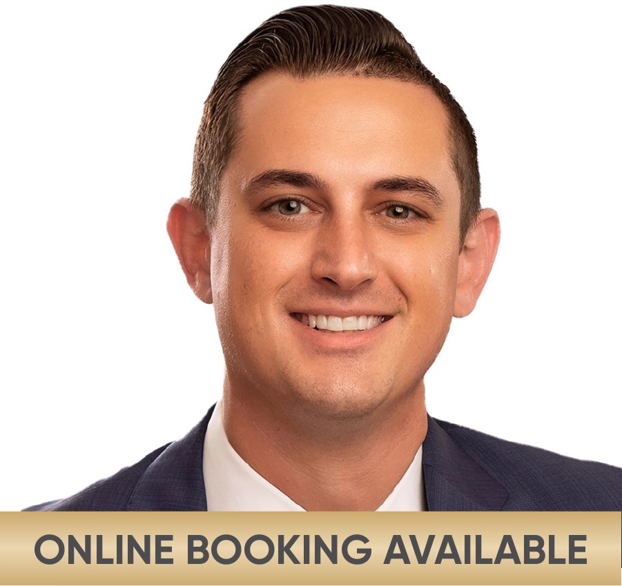 SEAN GRIFFITHS, MD - Updated October 2025 - 2405 Shadelands Dr, Walnut ...