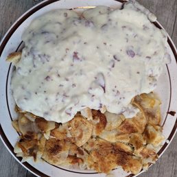 TRINDLE FAMILY RESTAURANT - Updated July 2025 - 27 Photos & 22 Reviews ...