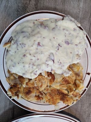 TRINDLE FAMILY RESTAURANT - Updated December 2025 - 27 Photos & 25 ...