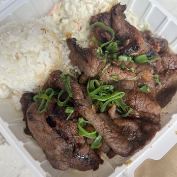 DA KITCHEN MAUI - Updated May 2024 - 6525 Photos & 4633 Reviews - 1215 ...