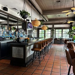 BAR CAMINO - Updated June 2025 - 701 Photos & 498 Reviews - 1470 N ...