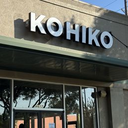 KOHIKO COFFEE HOUSE - Updated October 2025 - 431 Photos & 176 Reviews ...
