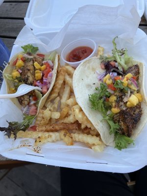 JIMMY’S OCEAN BLUE - Updated August 2024 - 49 Photos & 42 Reviews ...