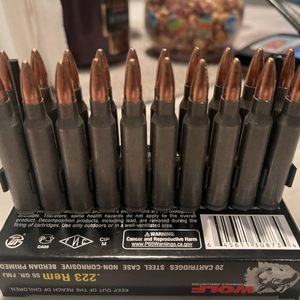 AMMO BROS - Updated January 2026 - 54 Photos & 382 Reviews - 780 S ...