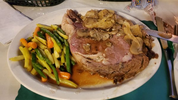 CHANCES - Updated April 2025 - 40 Photos & 67 Reviews - 205 W Main St ...