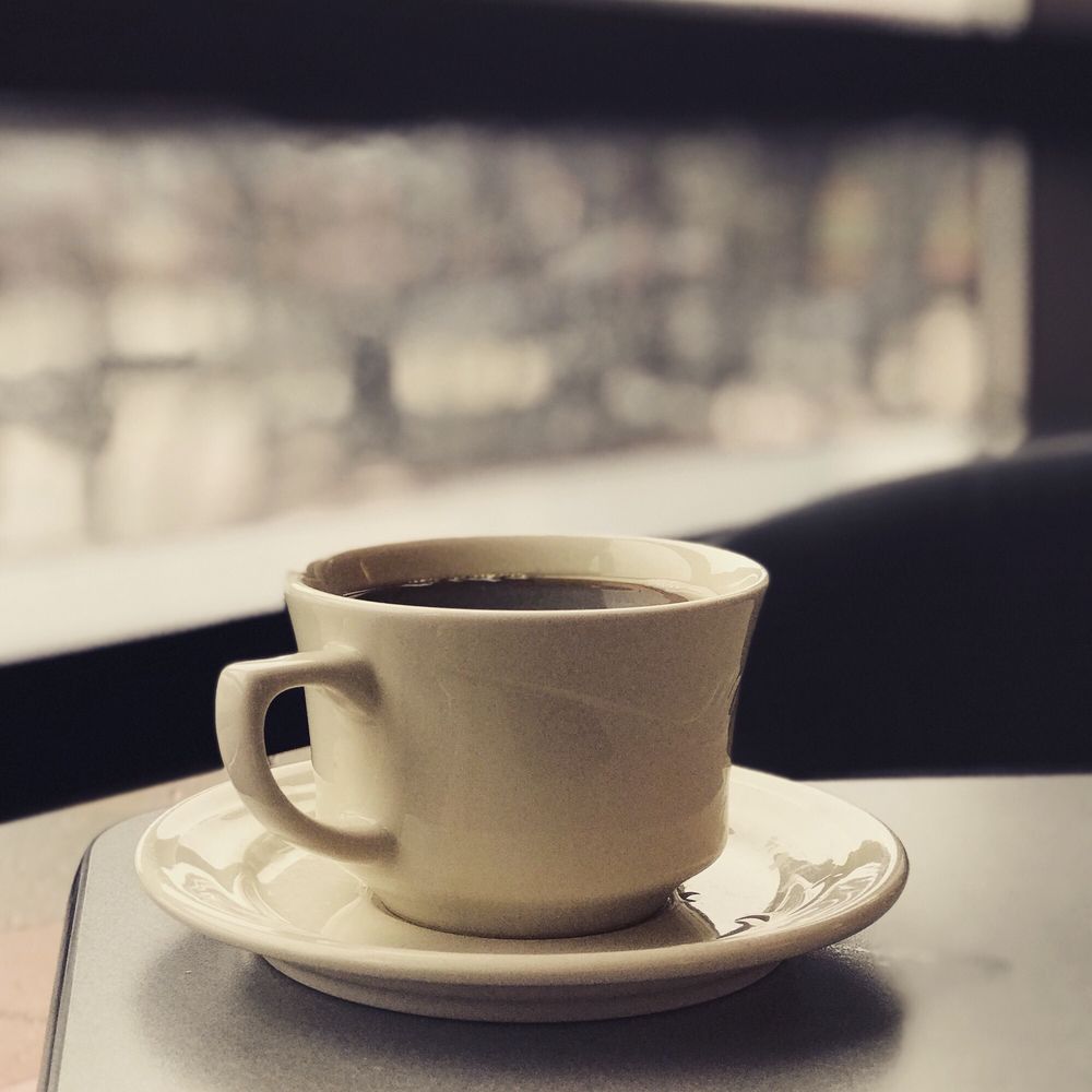 ATRIUM DINING ROOM - Updated January 2026 - 200 Hawkins Dr, Iowa City ...