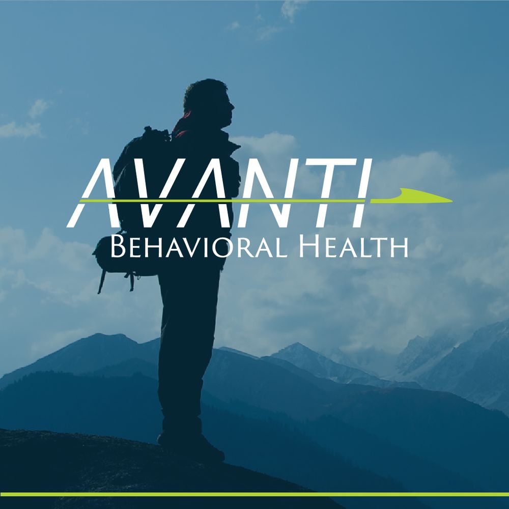 AVANTI BEHAVIORAL HEALTH - Updated April 2025 - 5950 S Willow Dr ...