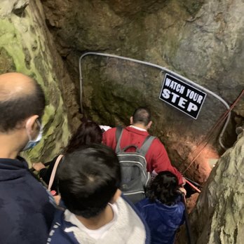 PERRY’S CAVE - Updated October 2025 - 115 Photos & 36 Reviews - 979 ...