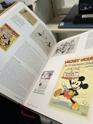 SHIELDS LIBRARY - Updated October 2025 - 67 Photos & 38 Reviews - 100 ...