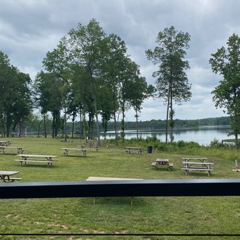 THE WINERY AT SUNSHINE RIDGE FARM - Updated May 2025 - 158 Photos & 87 ...