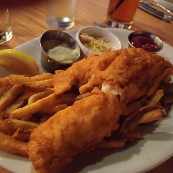 THE MILL - Updated February 2025 - 112 Photos & 62 Reviews - 3201 ...