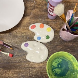 CREATIVE ARTS STUDIO - 108 Photos & 58 Reviews - 114 W 4th St, Royal ...