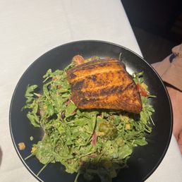 HOOK - Updated June 2024 - 115 Photos & 104 Reviews - 24214 Jefferson ...