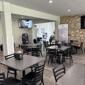 MISSION DEL LAGO GOLF COURSE - Updated December 2025 - 24 Photos & 25 ...