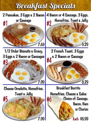 THE LUCKY GREEK - 168 Photos & 244 Reviews - 3887 Merrill Ave ...